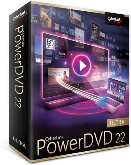 PowerDVD Troubleshooting and Solutions