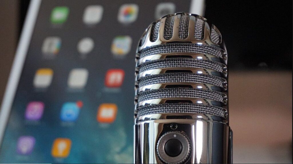 Tech Trends and Innovations: Exploring the Latest Topics on Tech